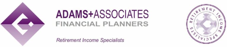 Things to do today that your future self will thank you for - Adams and ...