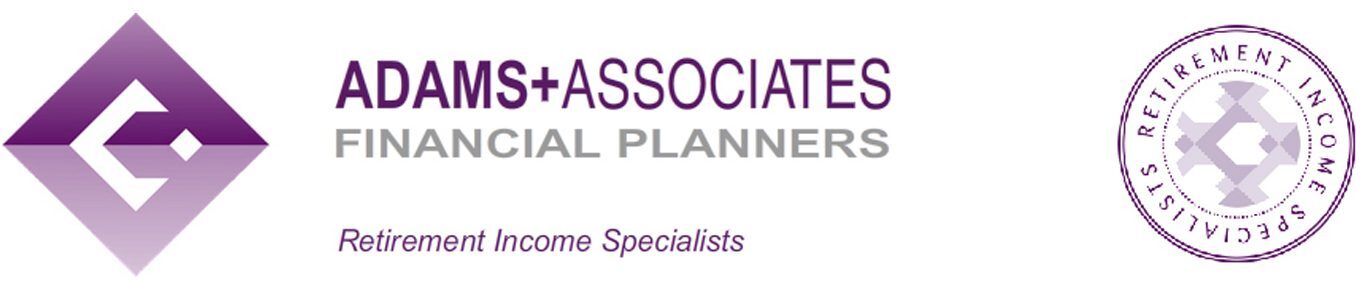 About Us - Adams and Associates